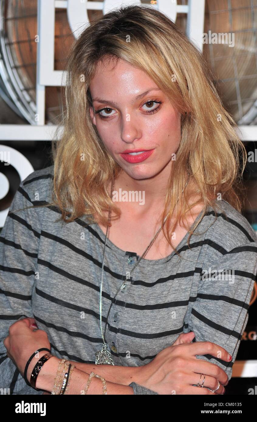 Kennedy cory hi-res stock photography and images - Alamy
