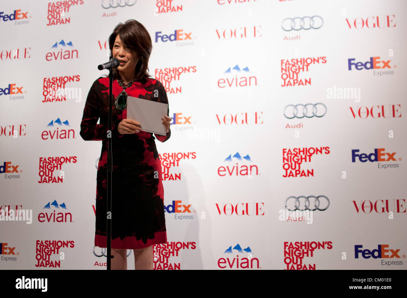 Mitsuko watanabe hi-res stock photography and images - Alamy