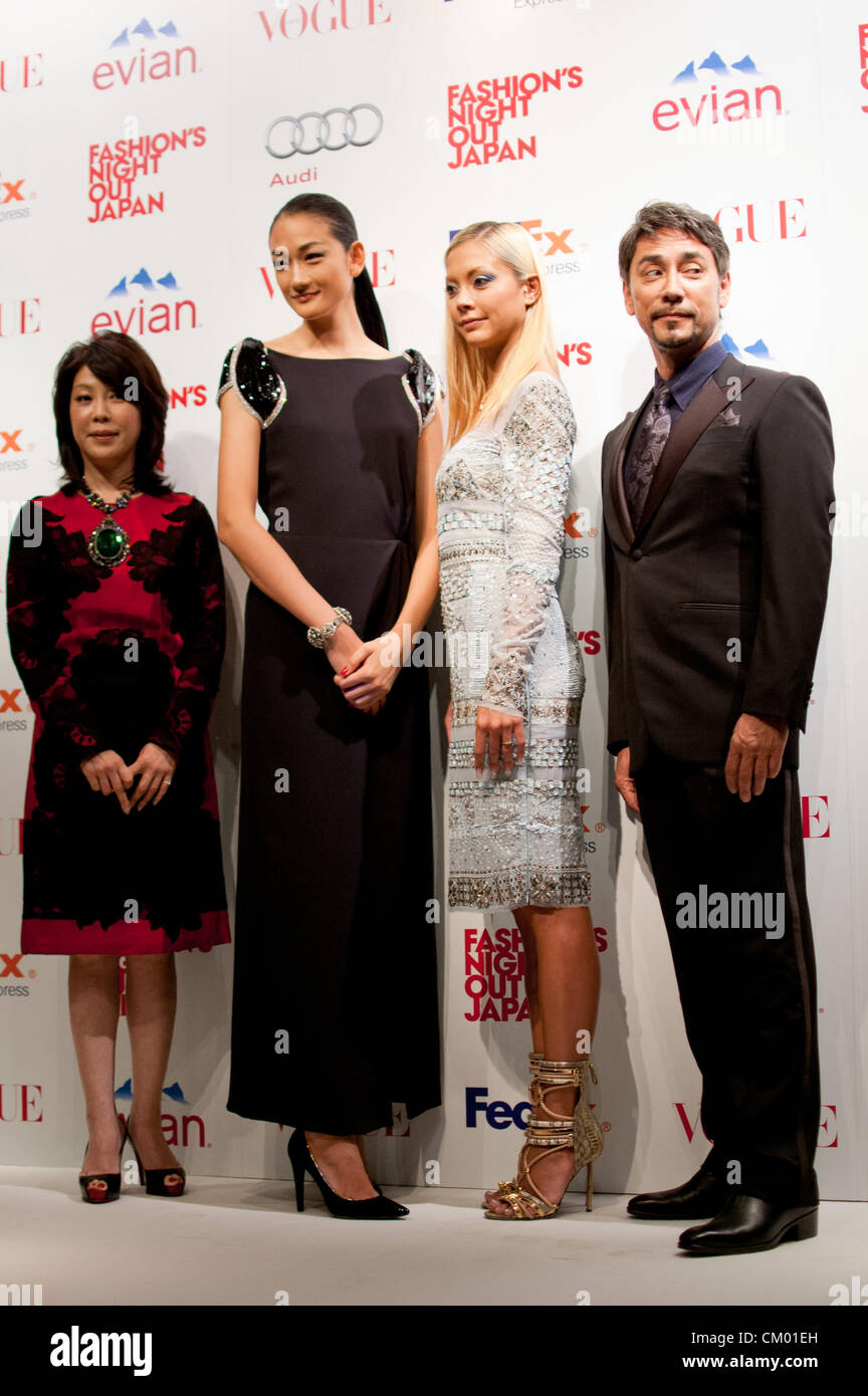 Peppler Stock Photos & Peppler Stock Images - Alamy