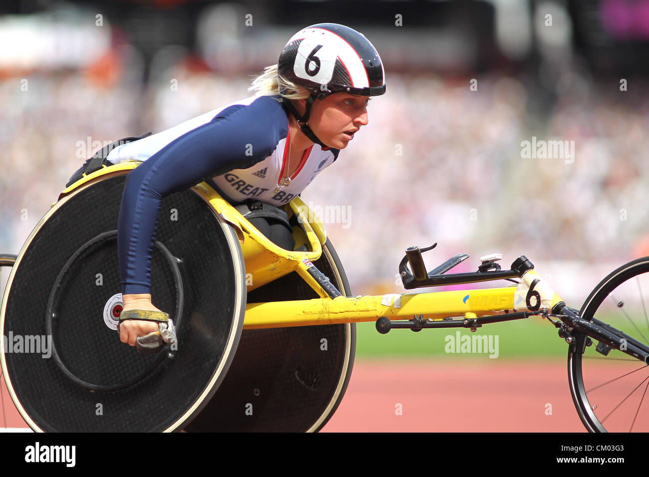 Shelly woods hi-res stock photography and images - Alamy