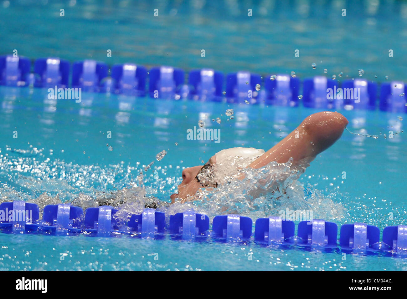 Cashmore High Resolution Stock Photography and Images - Alamy