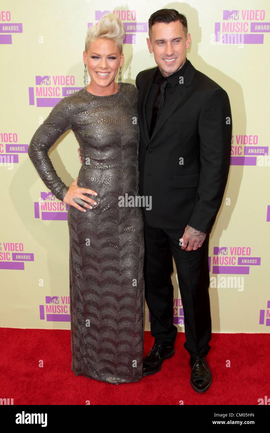 Cary hart hi-res stock photography and images - Alamy