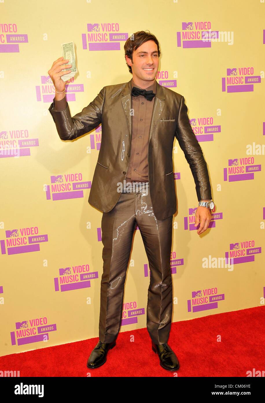 Jeff dee hi-res stock photography and images - Alamy