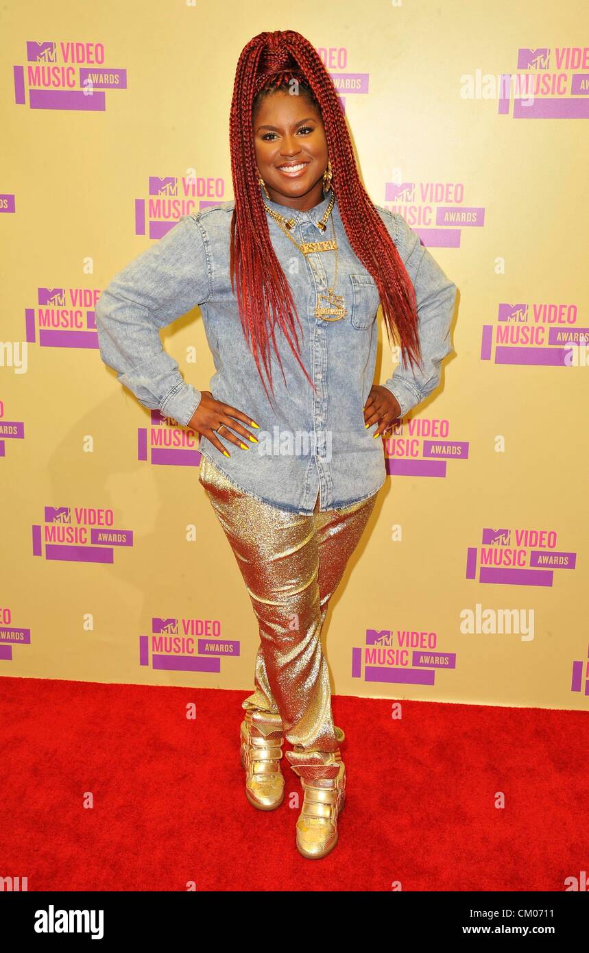 Ester dee hi-res stock photography and images - Alamy