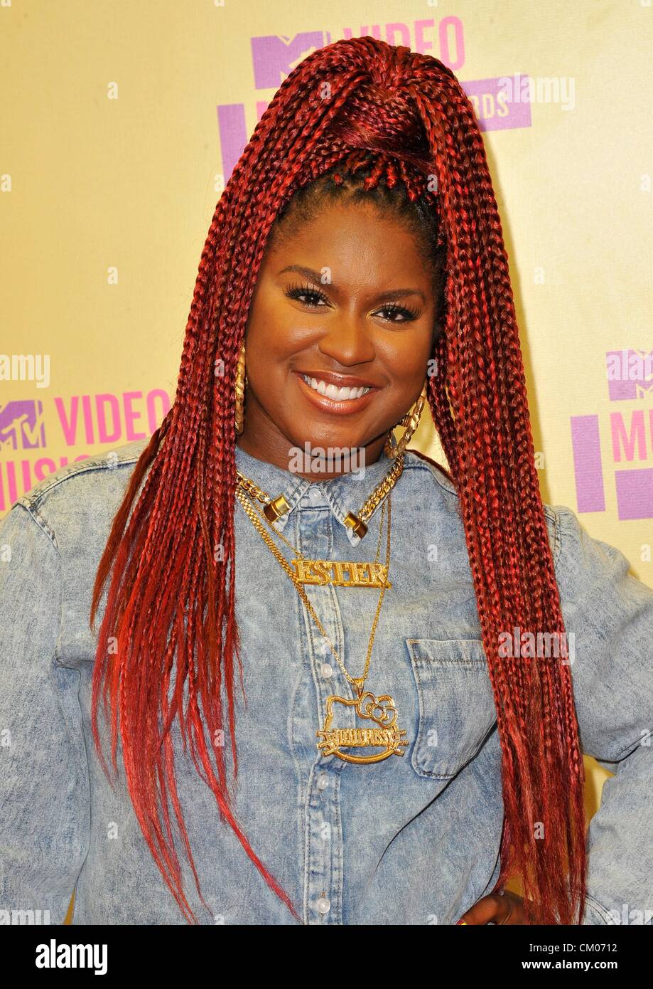 Ester dee hi-res stock photography and images - Alamy