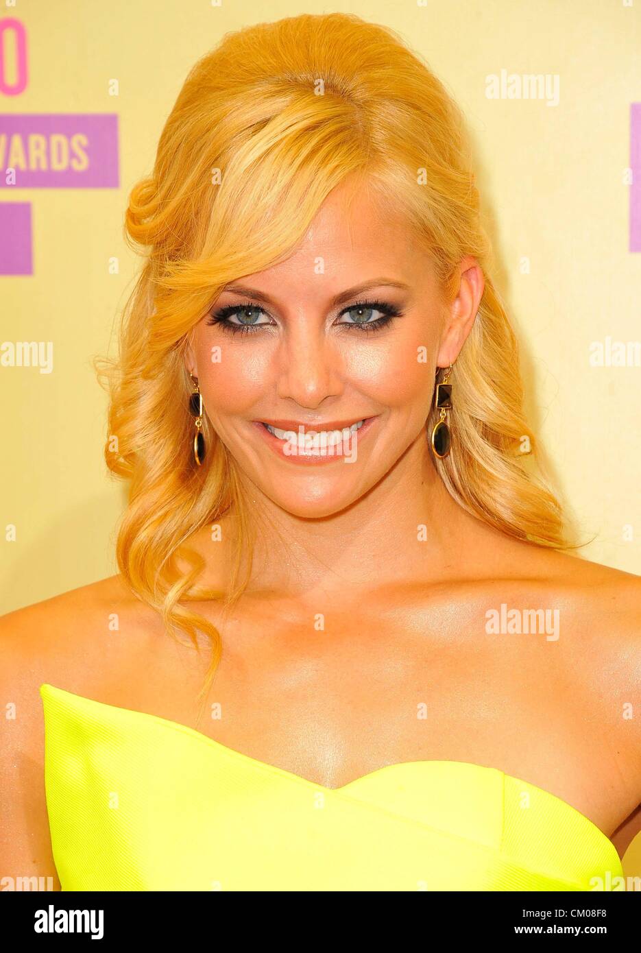 Amy staples hi-res stock photography and images - Alamy