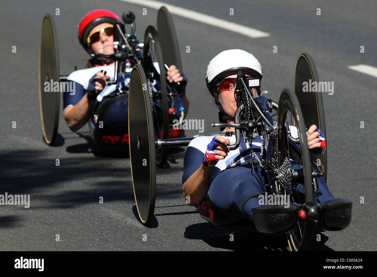 Rachel morris hi-res stock photography and images - Alamy