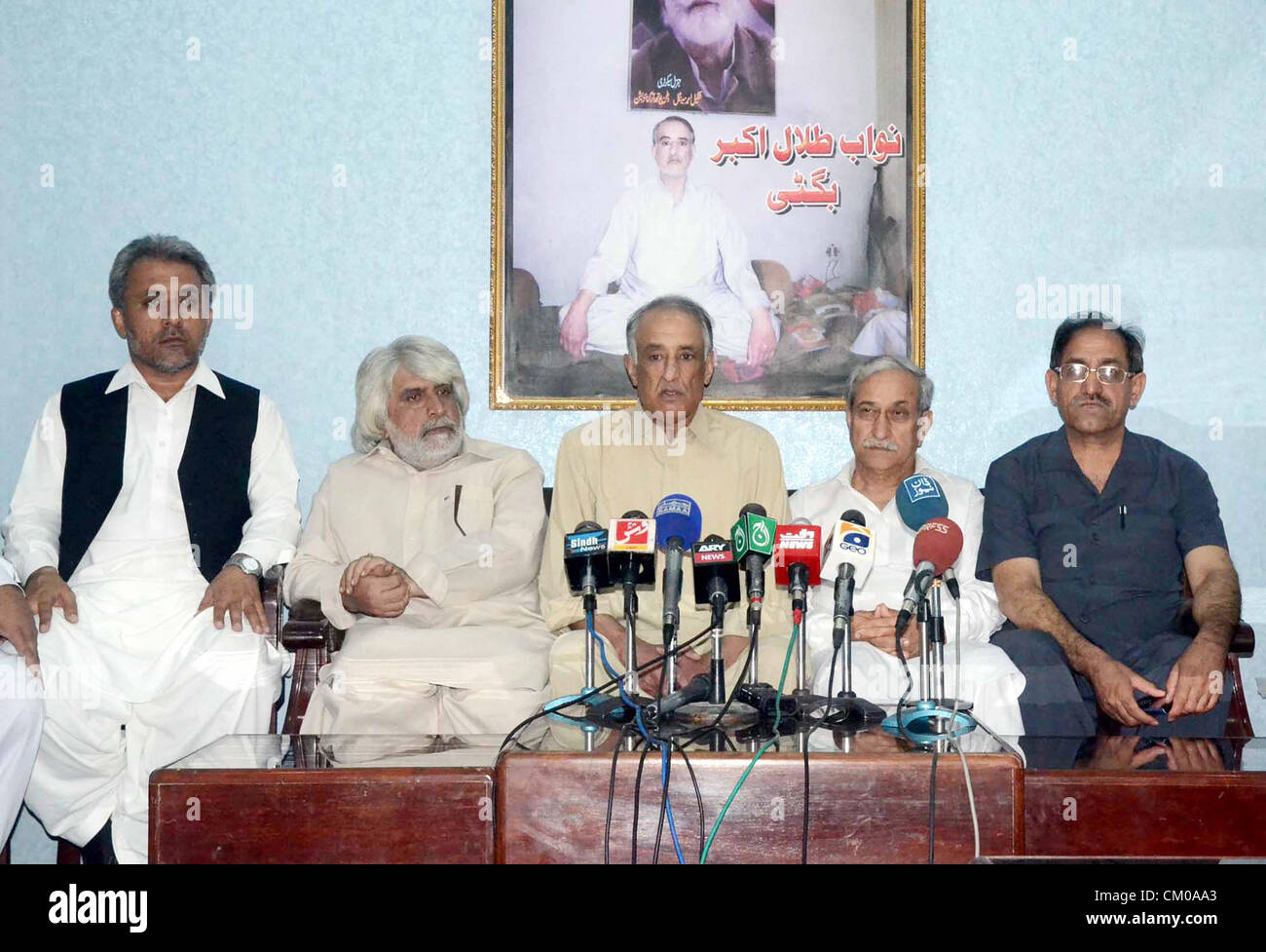 Advocate in chief hi-res stock photography and images - Alamy