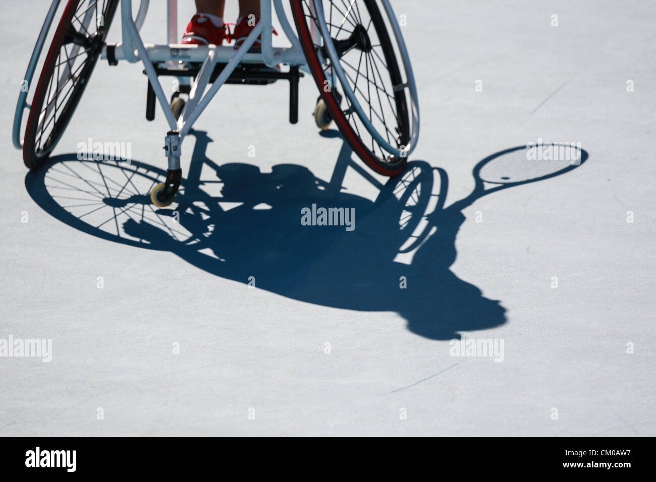 Shawow hi-res stock photography and images - Alamy