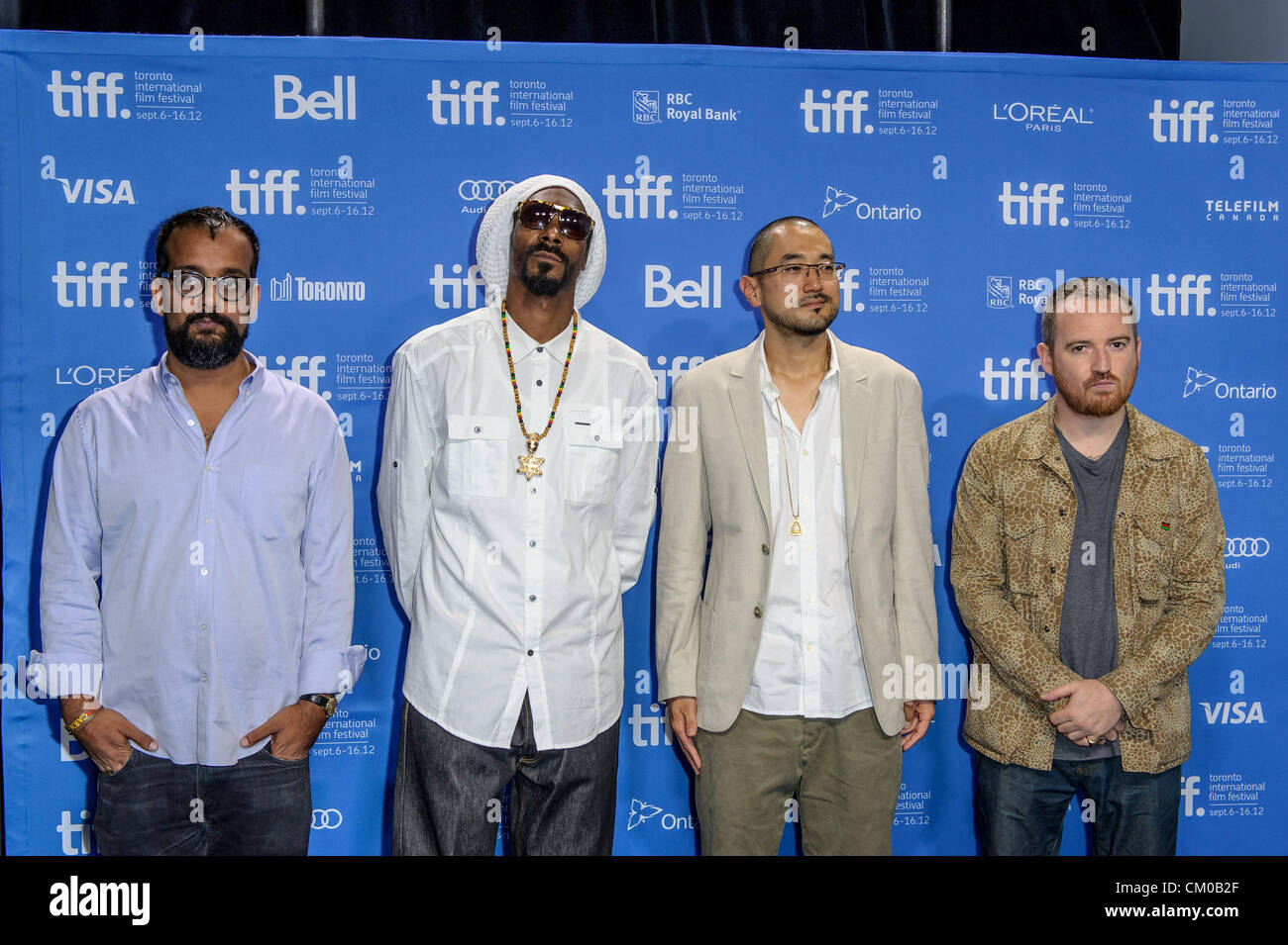 Ted bell hi-res stock photography and images - Alamy