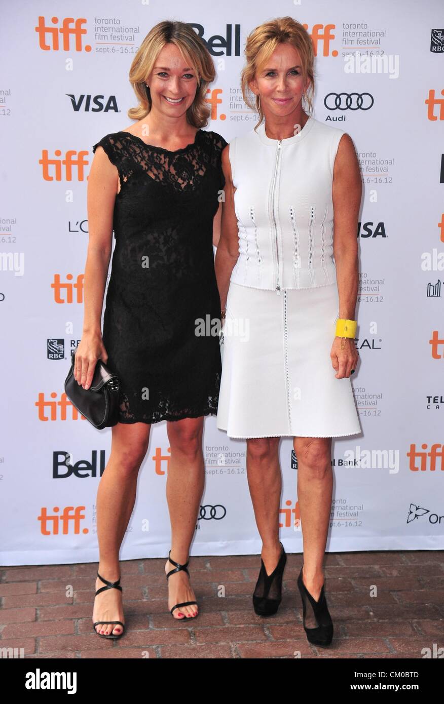 Celine Rattray High Resolution Stock Photography and Images - Alamy