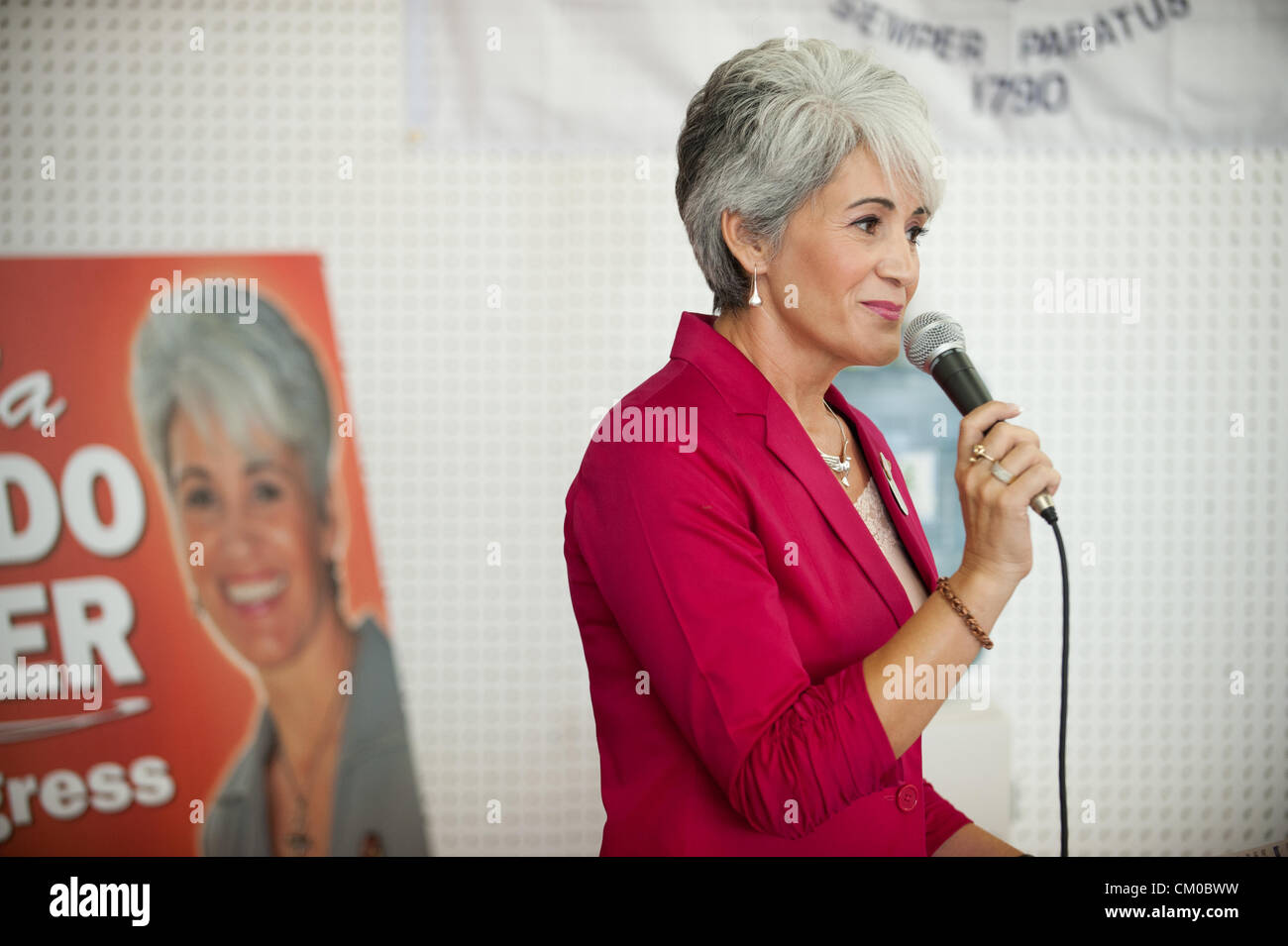 Gabriela Arizona High Resolution Stock Photography and Images - Alamy