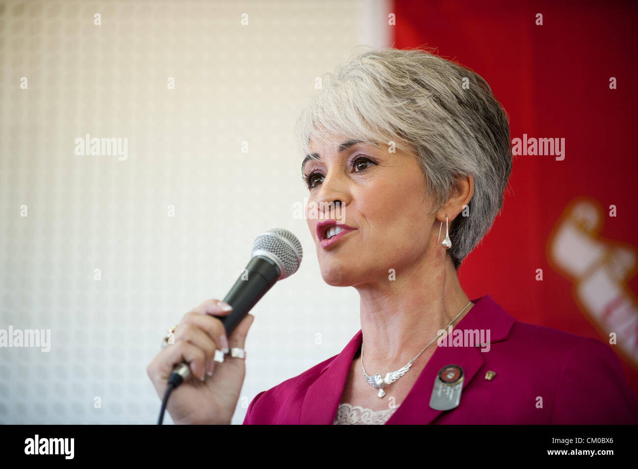 Gabriela Arizona High Resolution Stock Photography and Images - Alamy