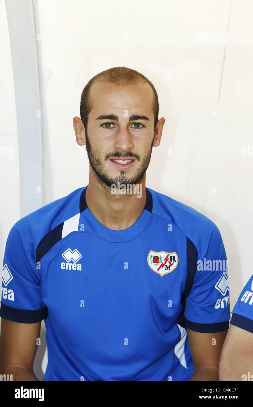 Alex galvez hi-res stock photography and images - Alamy