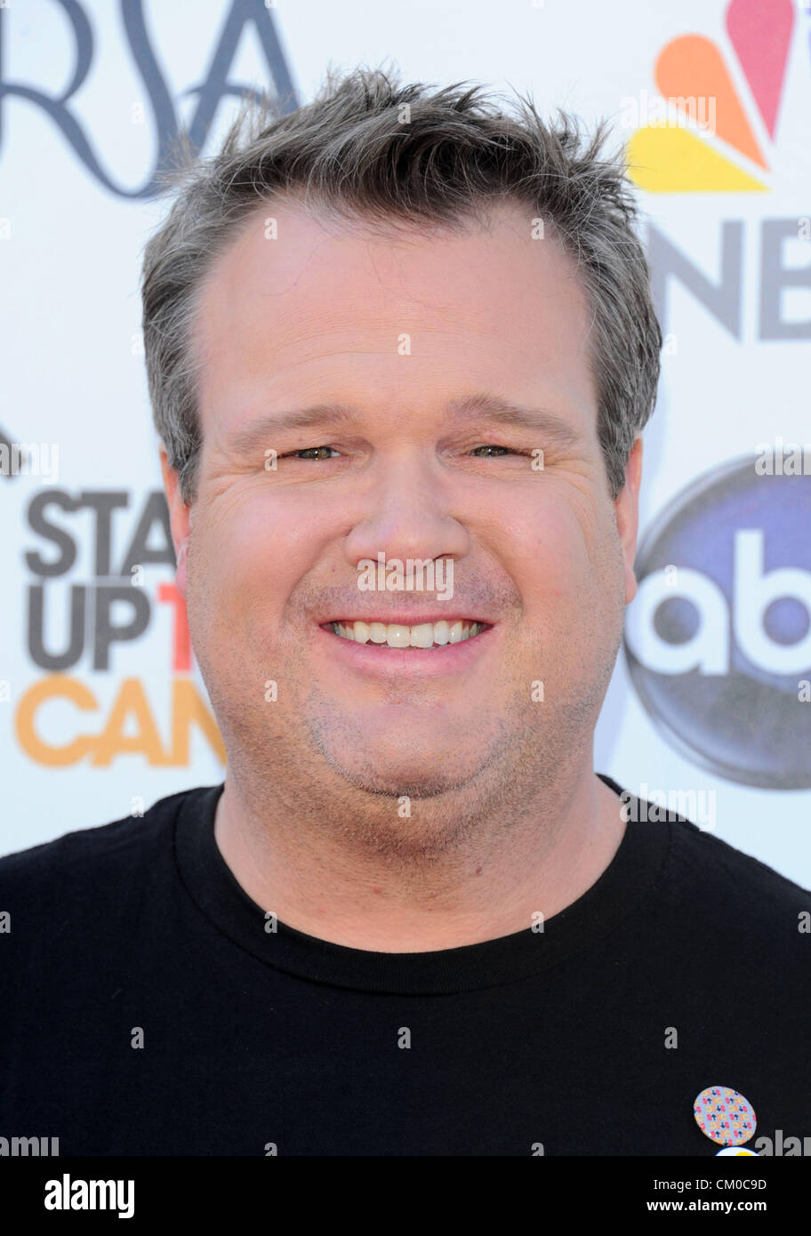 Stonestreet hi-res stock photography and images - Alamy