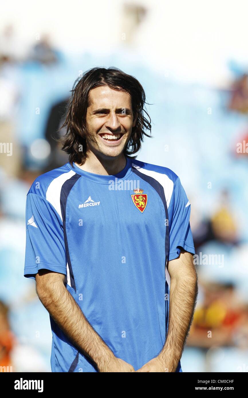 Stefan babovic hi-res stock photography and images - Alamy