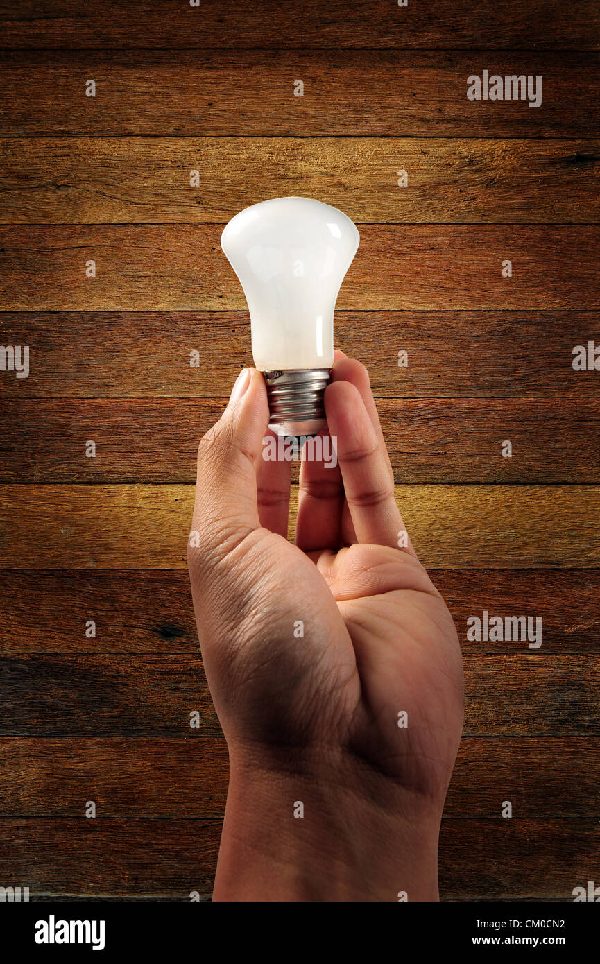 lamp close up shot Stock Photo - Alamy