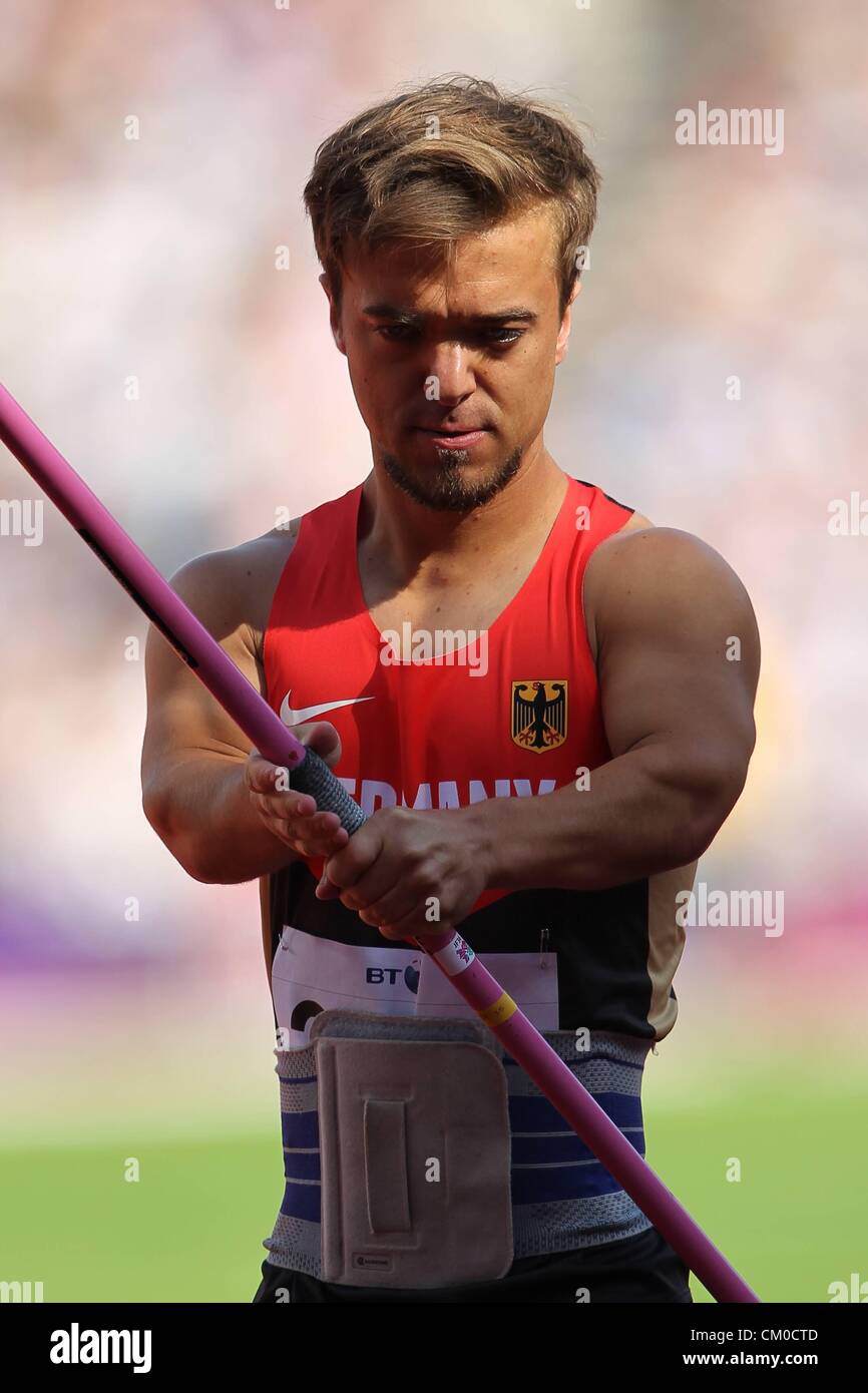 Mester hi-res stock photography and images - Alamy