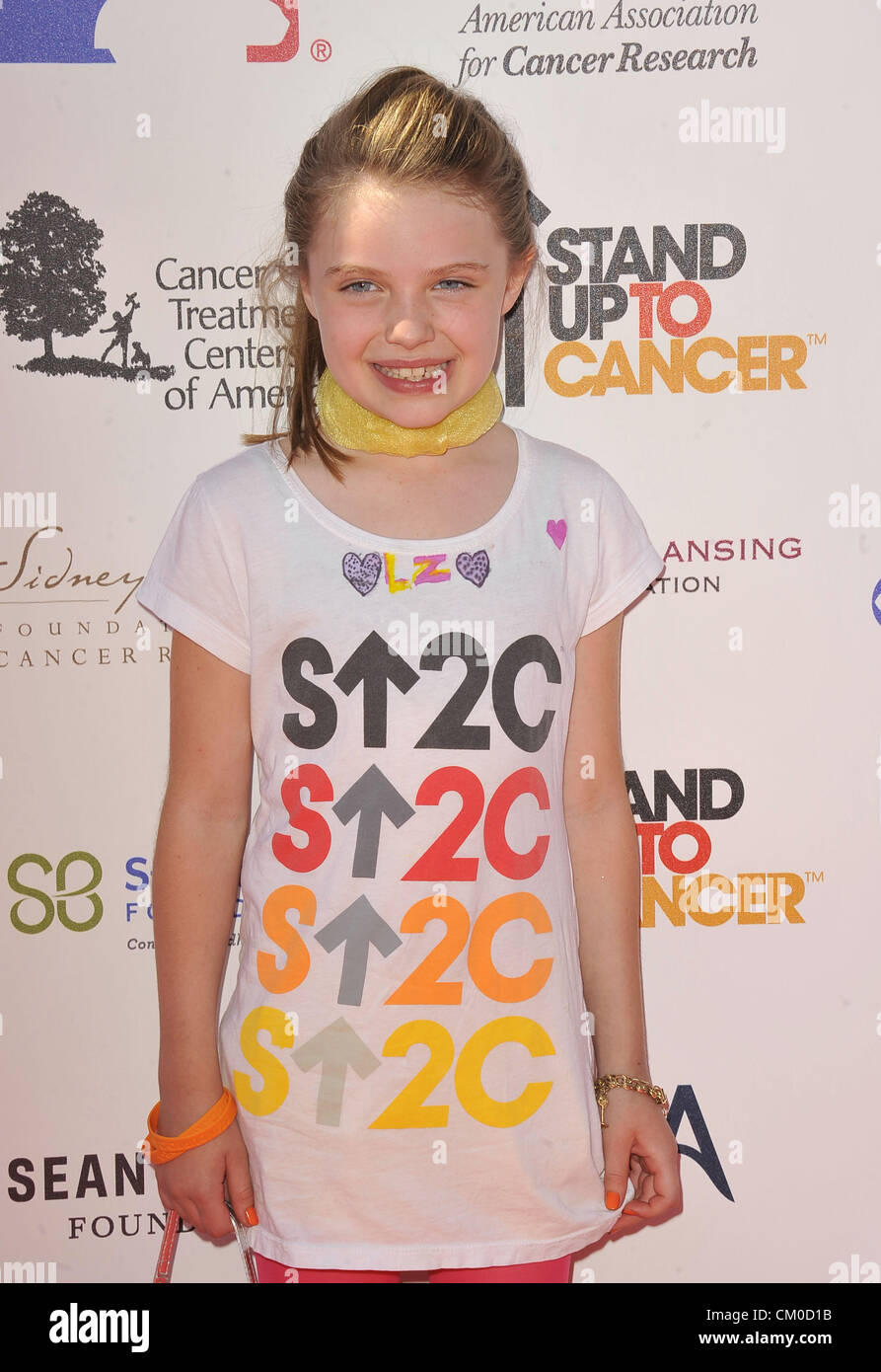 Madison Moellers High Resolution Stock Photography and Images - Alamy