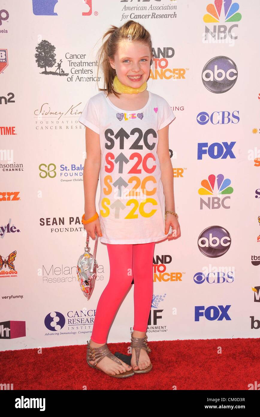 Madison moellers hi-res stock photography and images - Alamy
