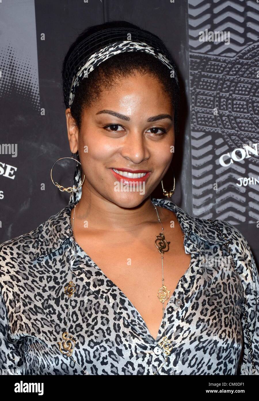 Ashley Sheffield's Instagram, Twitter & Facebook on IDCrawl