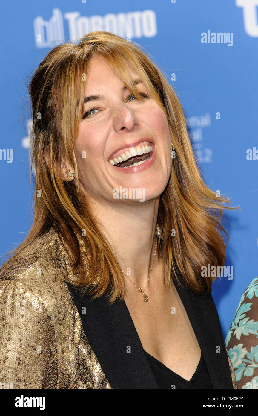 Amy berg hi-res stock photography and images - Alamy