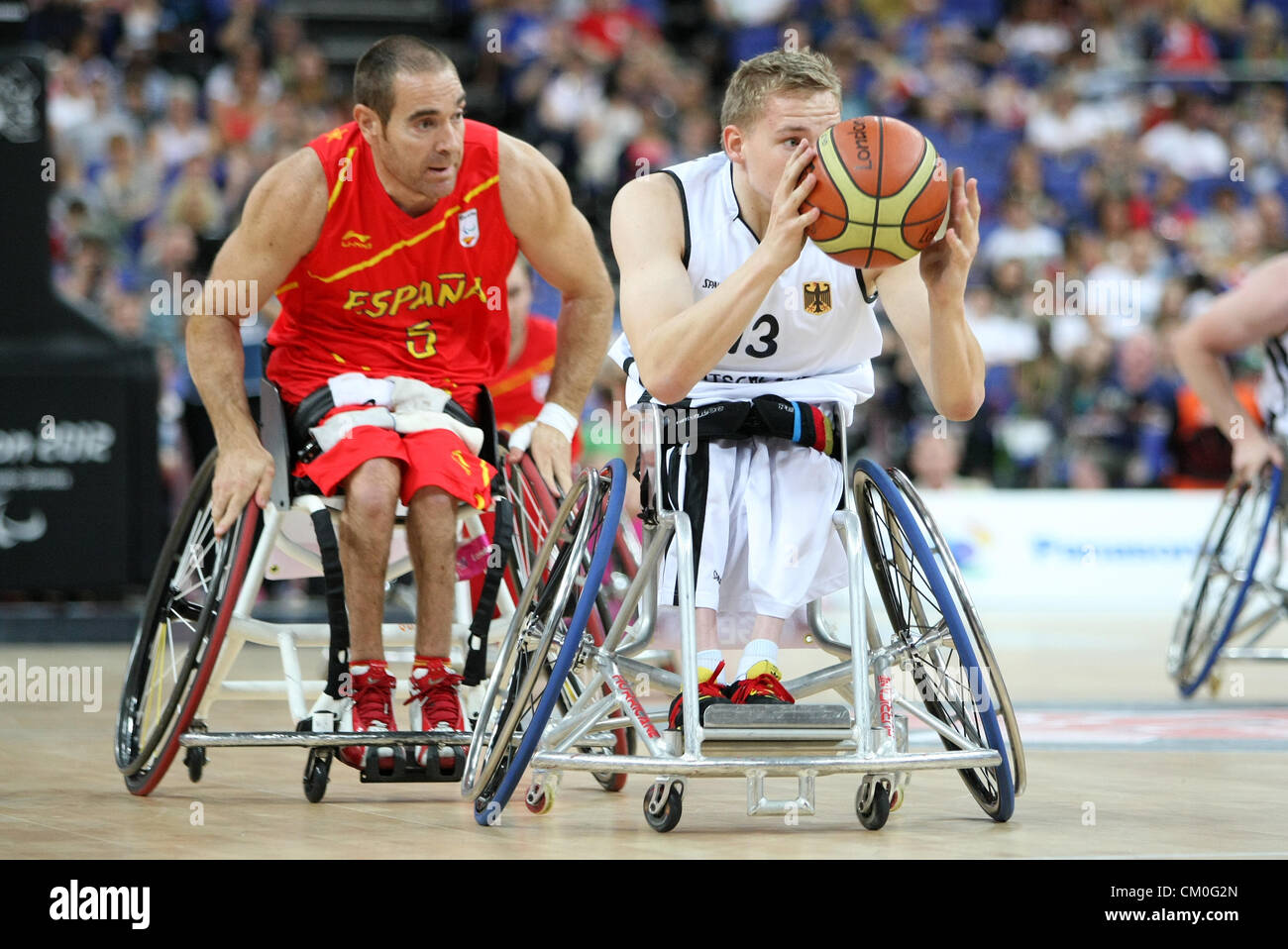 Jan haller hi-res stock photography and images - Alamy