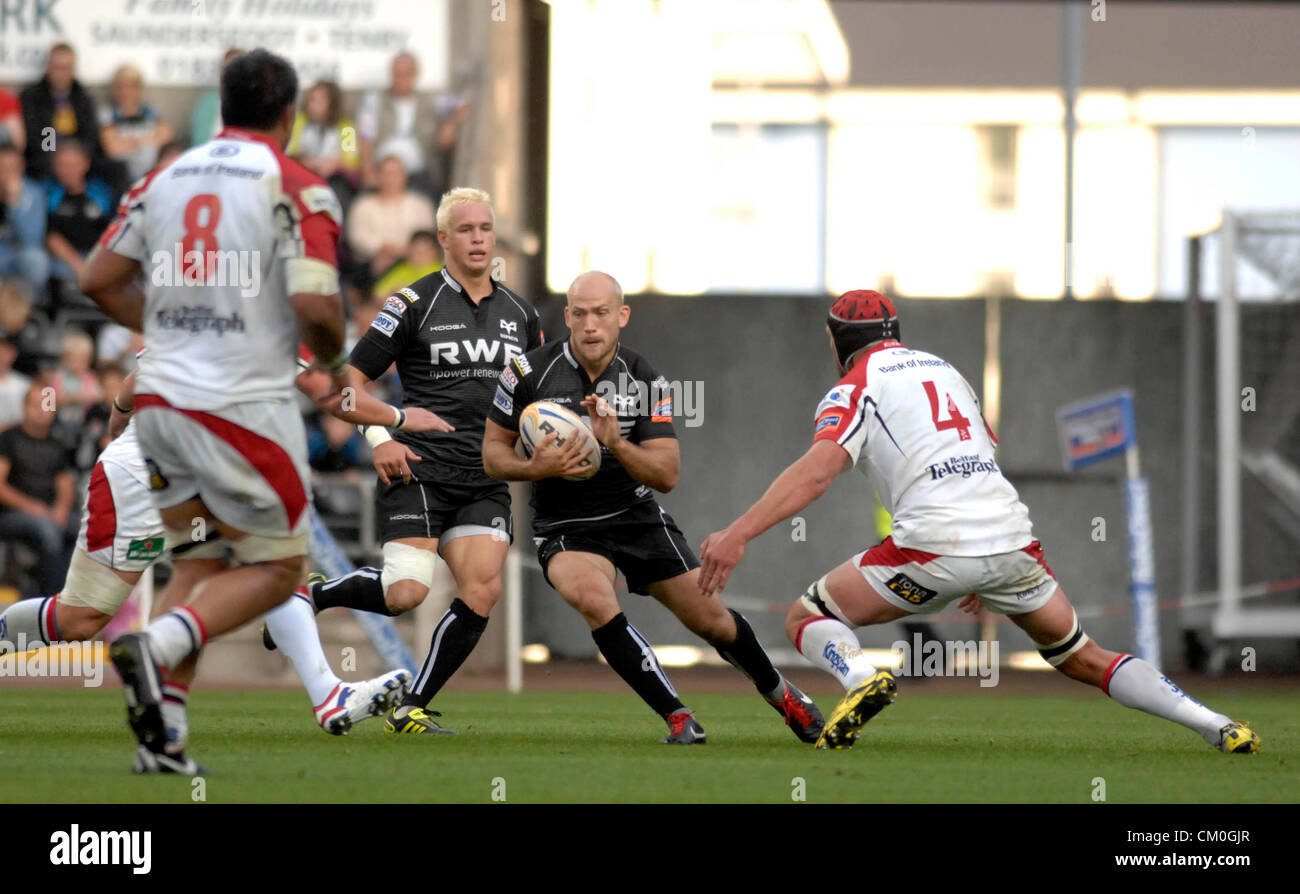 Richard rees hi-res stock photography and images - Alamy