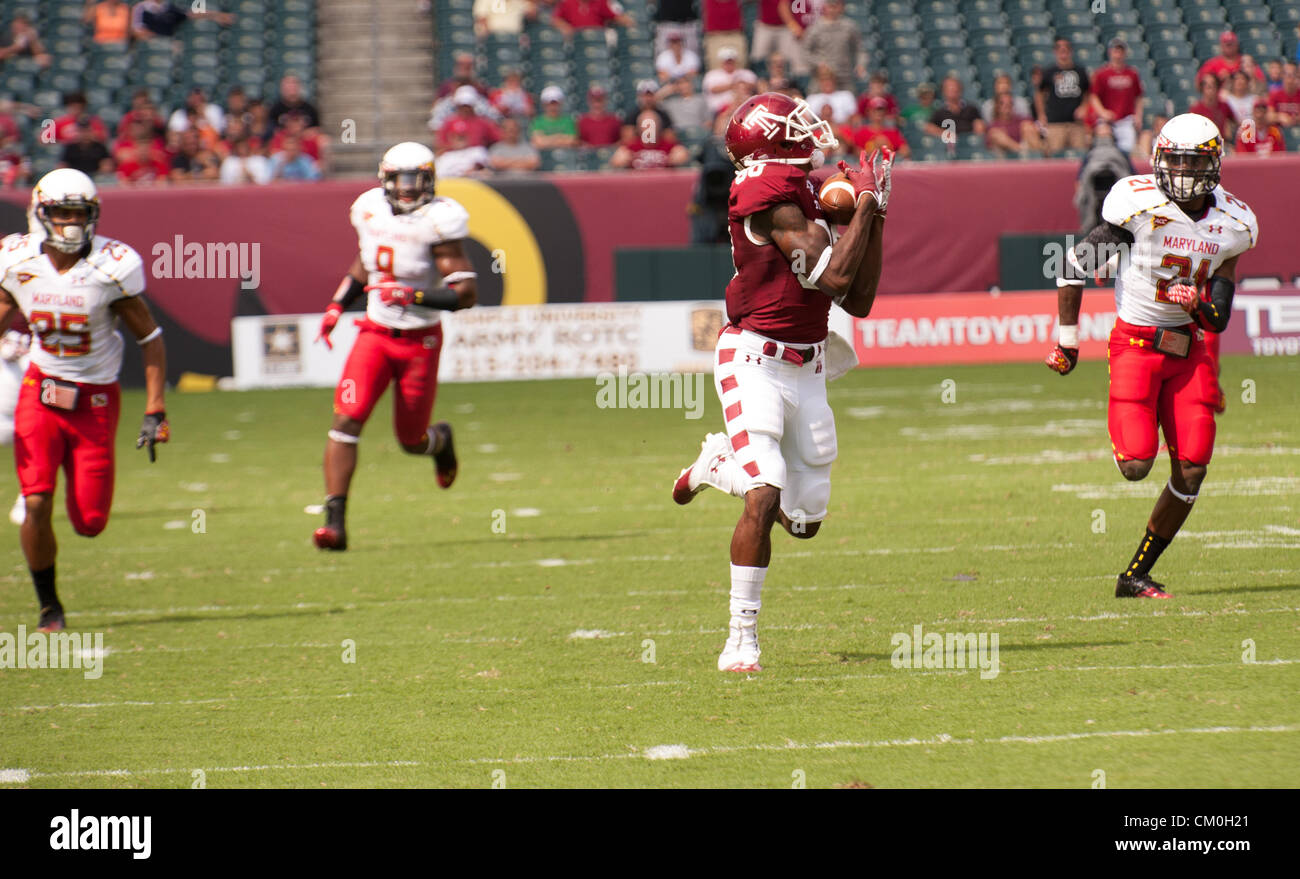 J hammond hi-res stock photography and images - Alamy