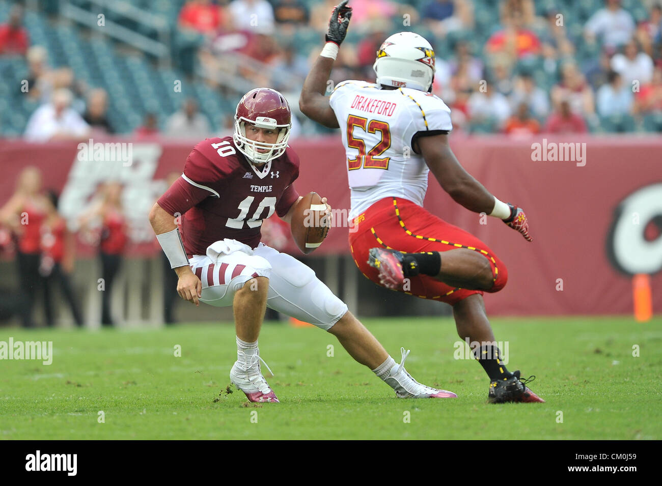 Darin drakeford hi-res stock photography and images - Alamy