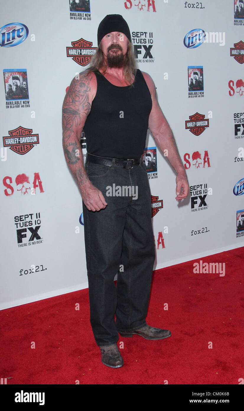 Rusty coones hi-res stock photography and images - Alamy