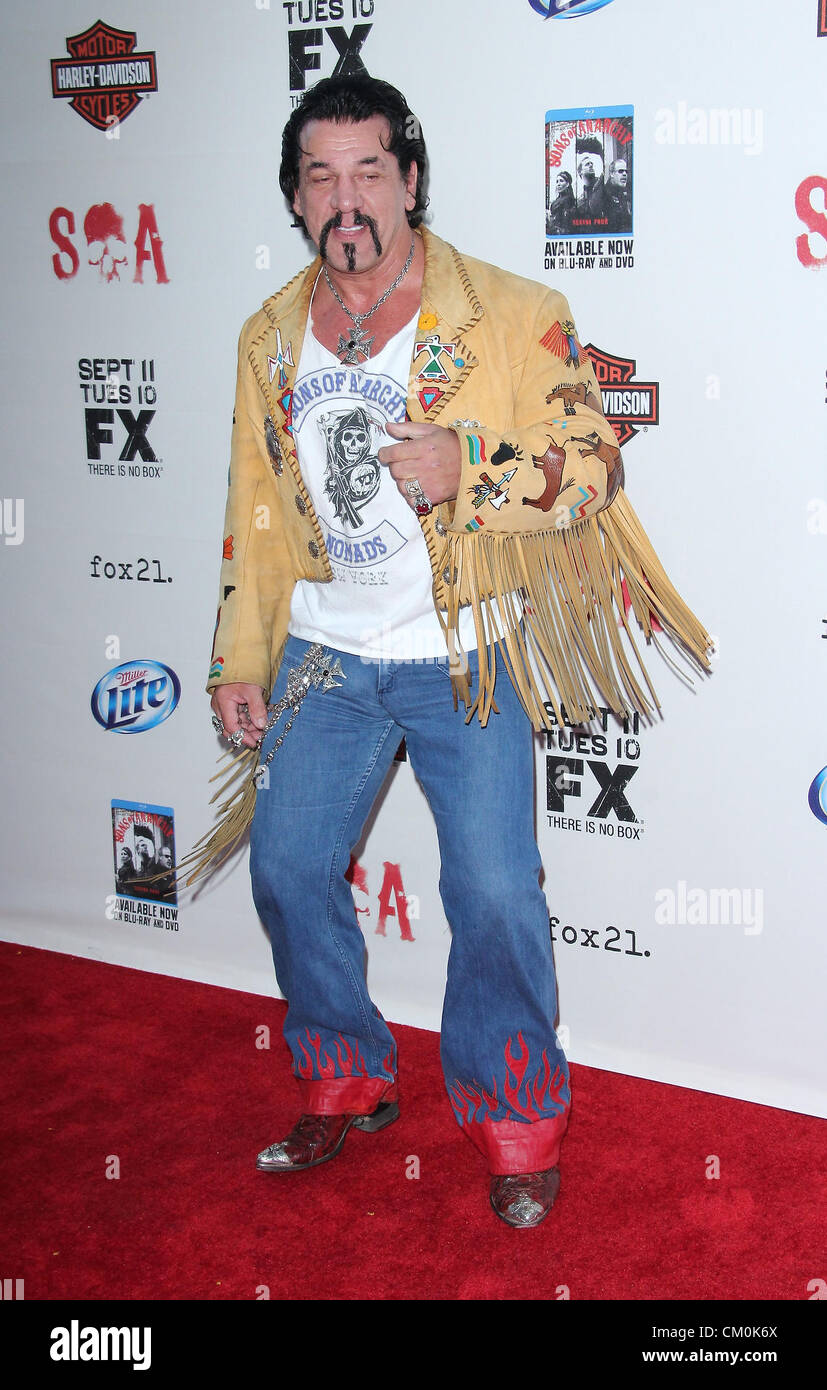 Chuck zito jpg hi-res stock photography and images - Alamy