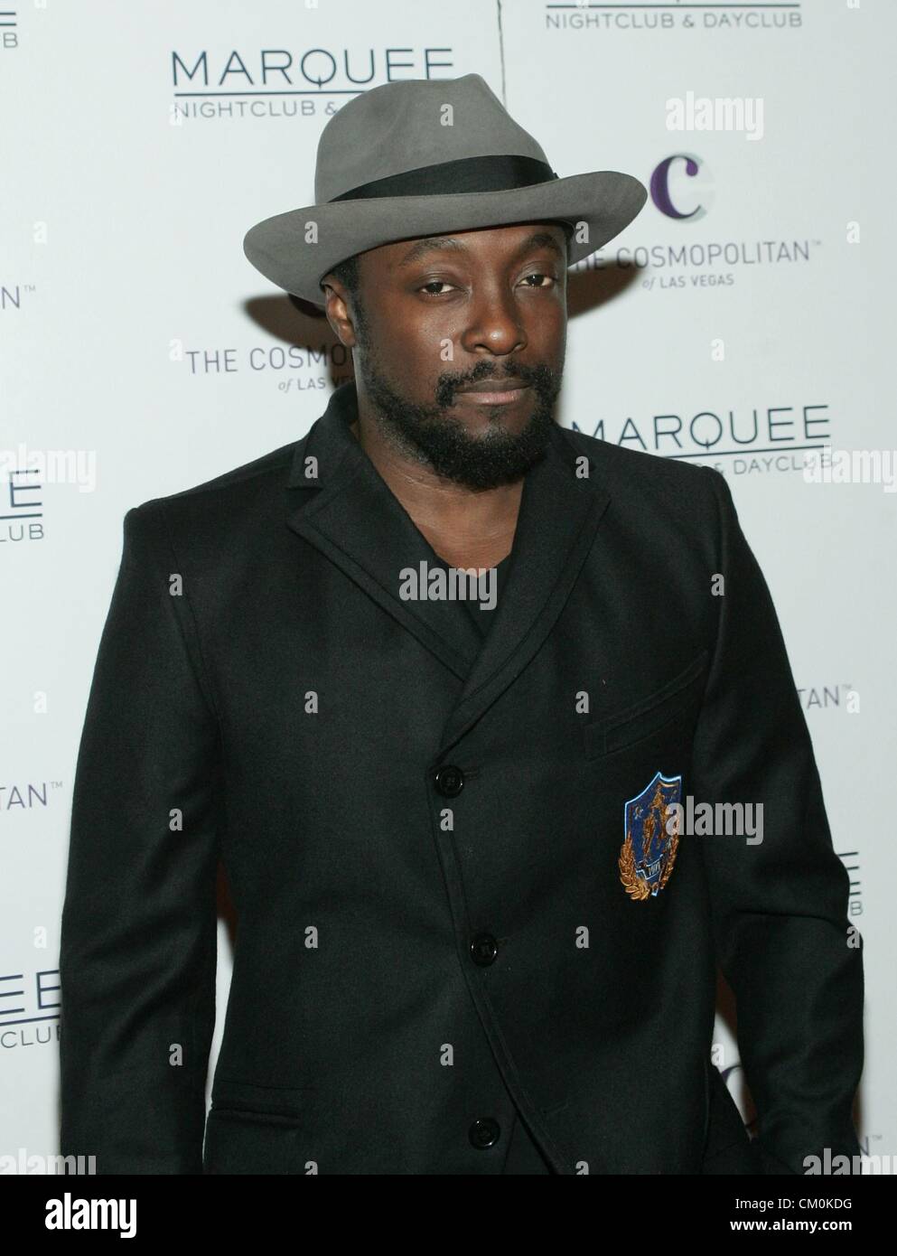 Special dj set hi-res stock photography and images - Alamy