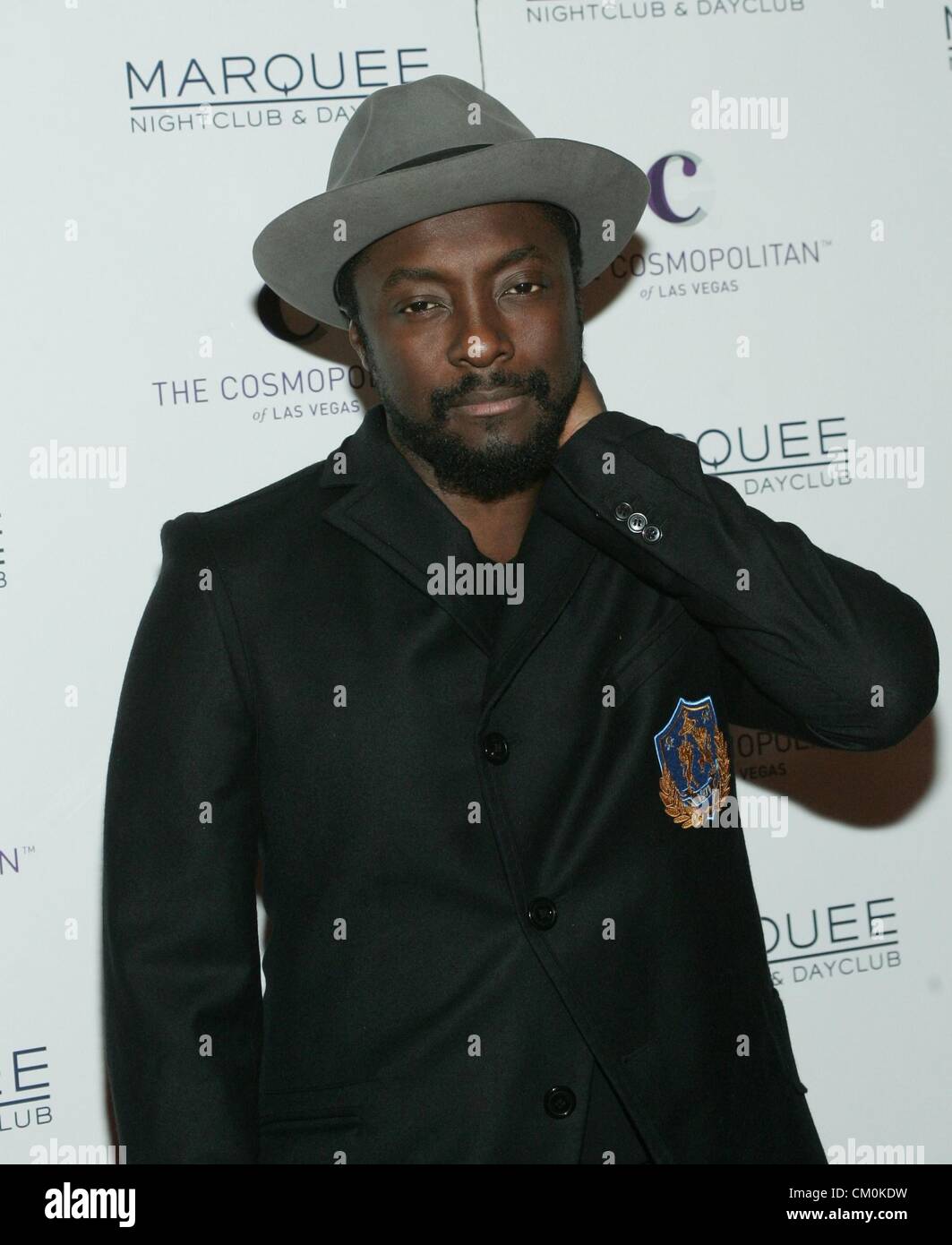 Special dj set hi-res stock photography and images - Alamy