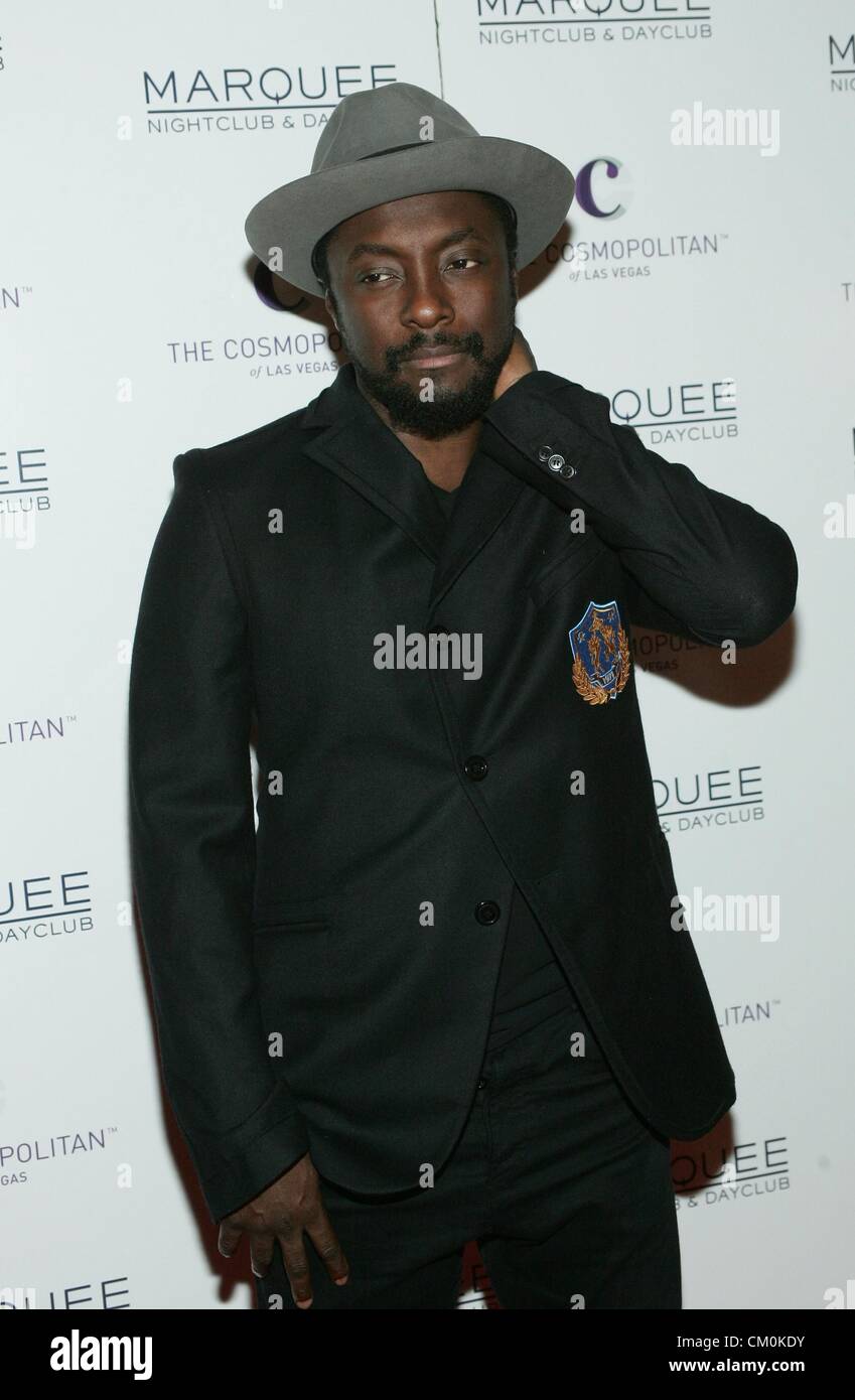 Special dj set hi-res stock photography and images - Alamy