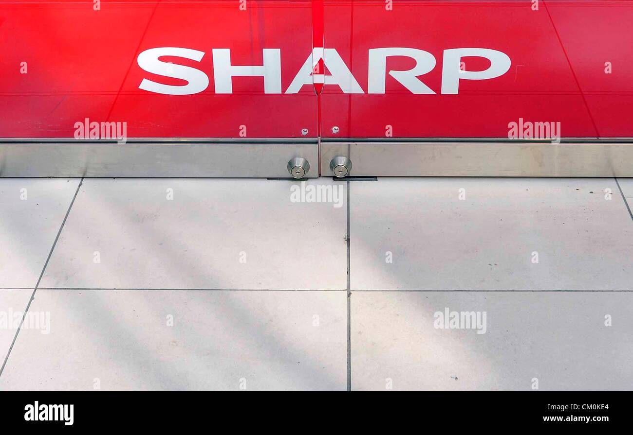 Real estate ogo hi-res stock photography and images - Alamy