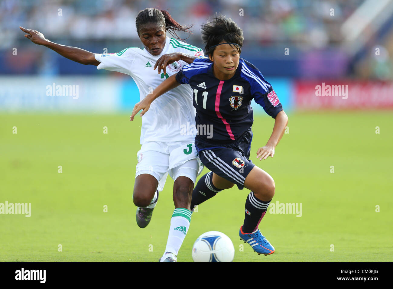 Ofoegbu hi-res stock photography and images - Alamy