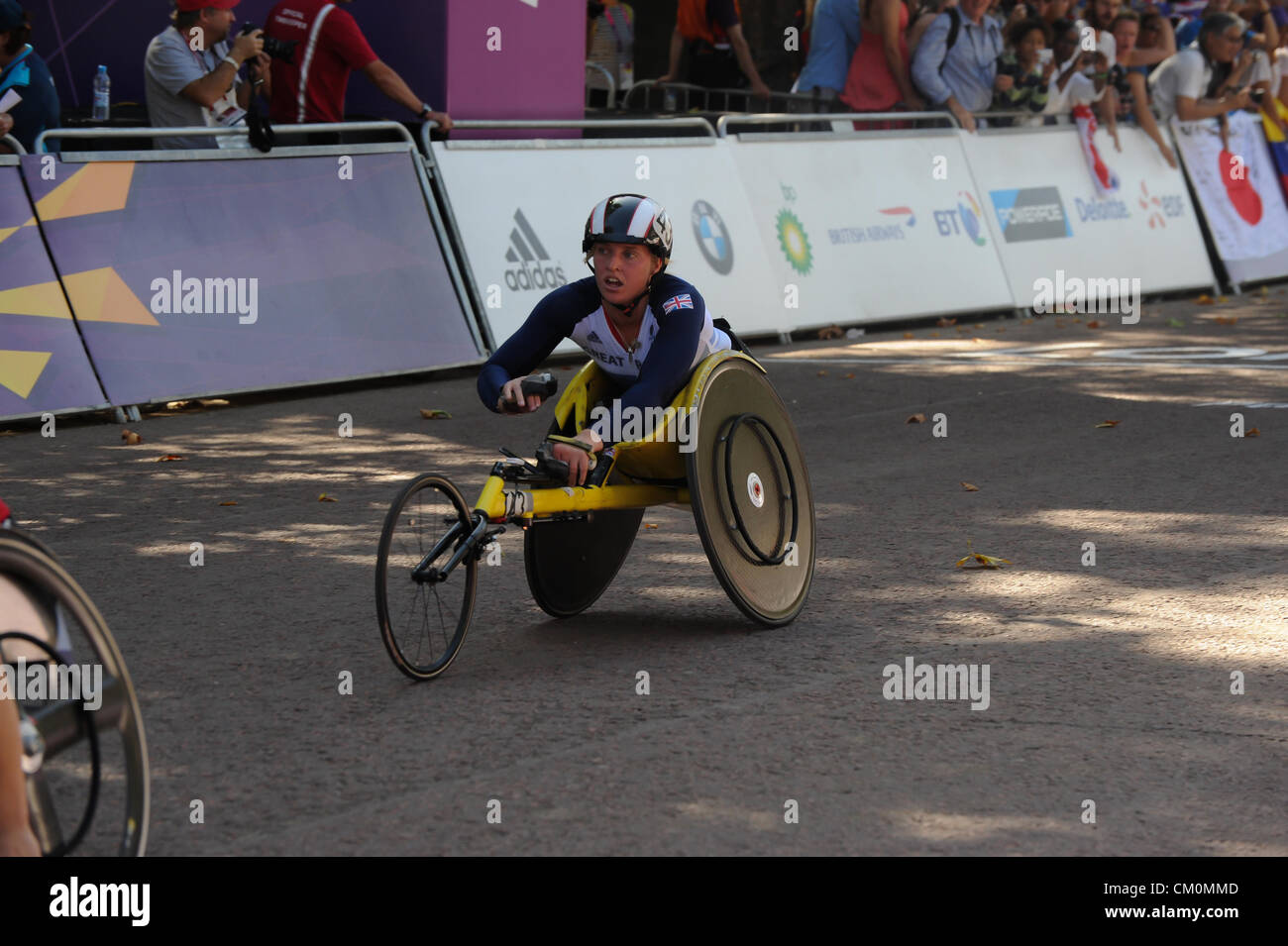 Shelly woods hi-res stock photography and images - Alamy