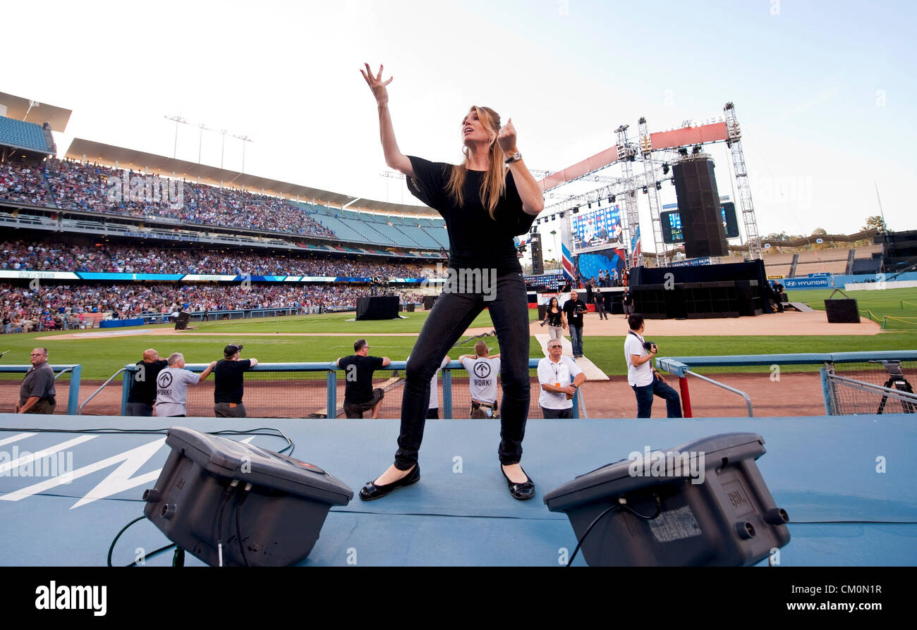Repent sign hi-res stock photography and images - Alamy