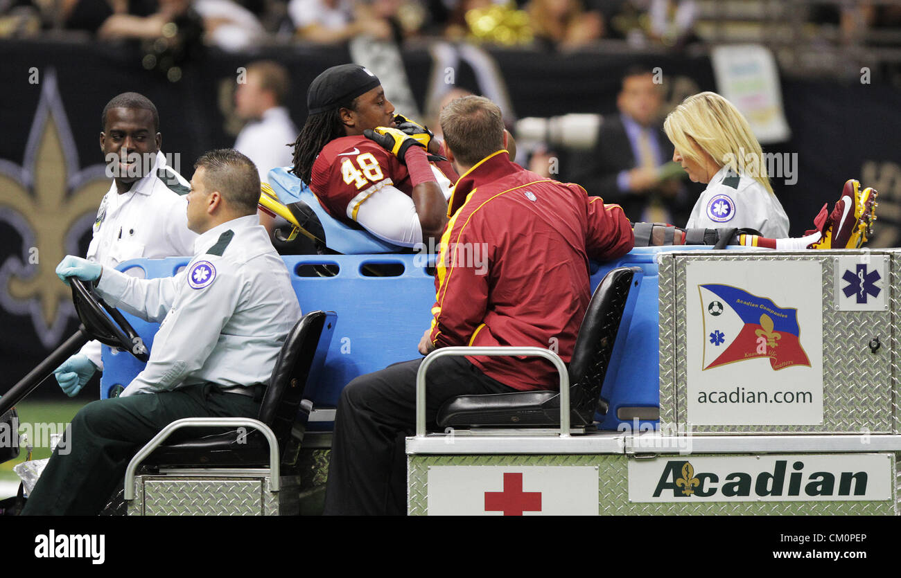 Bernstine hi-res stock photography and images - Alamy