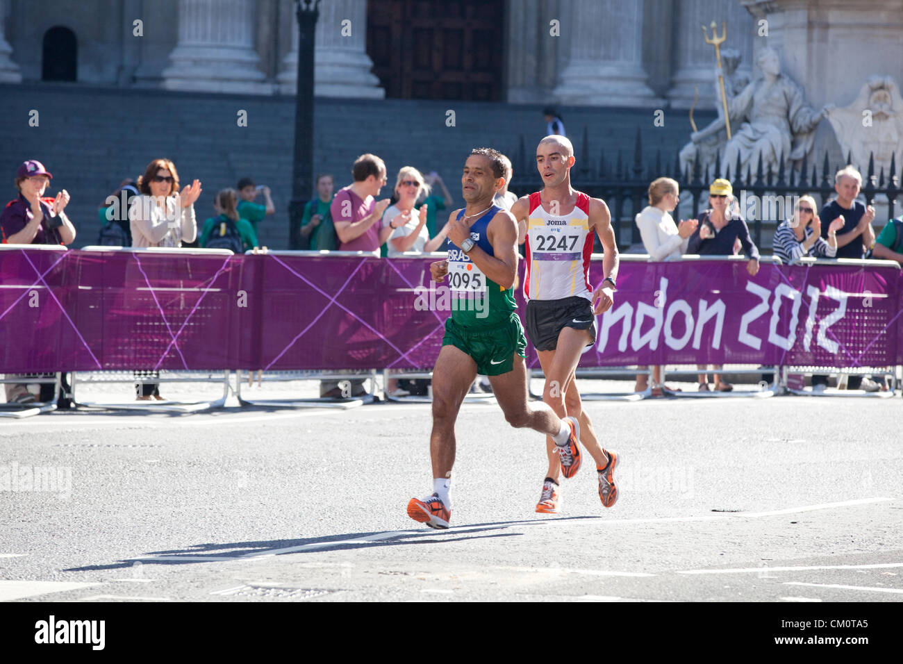 Arm in the ait hi-res stock photography and images - Alamy