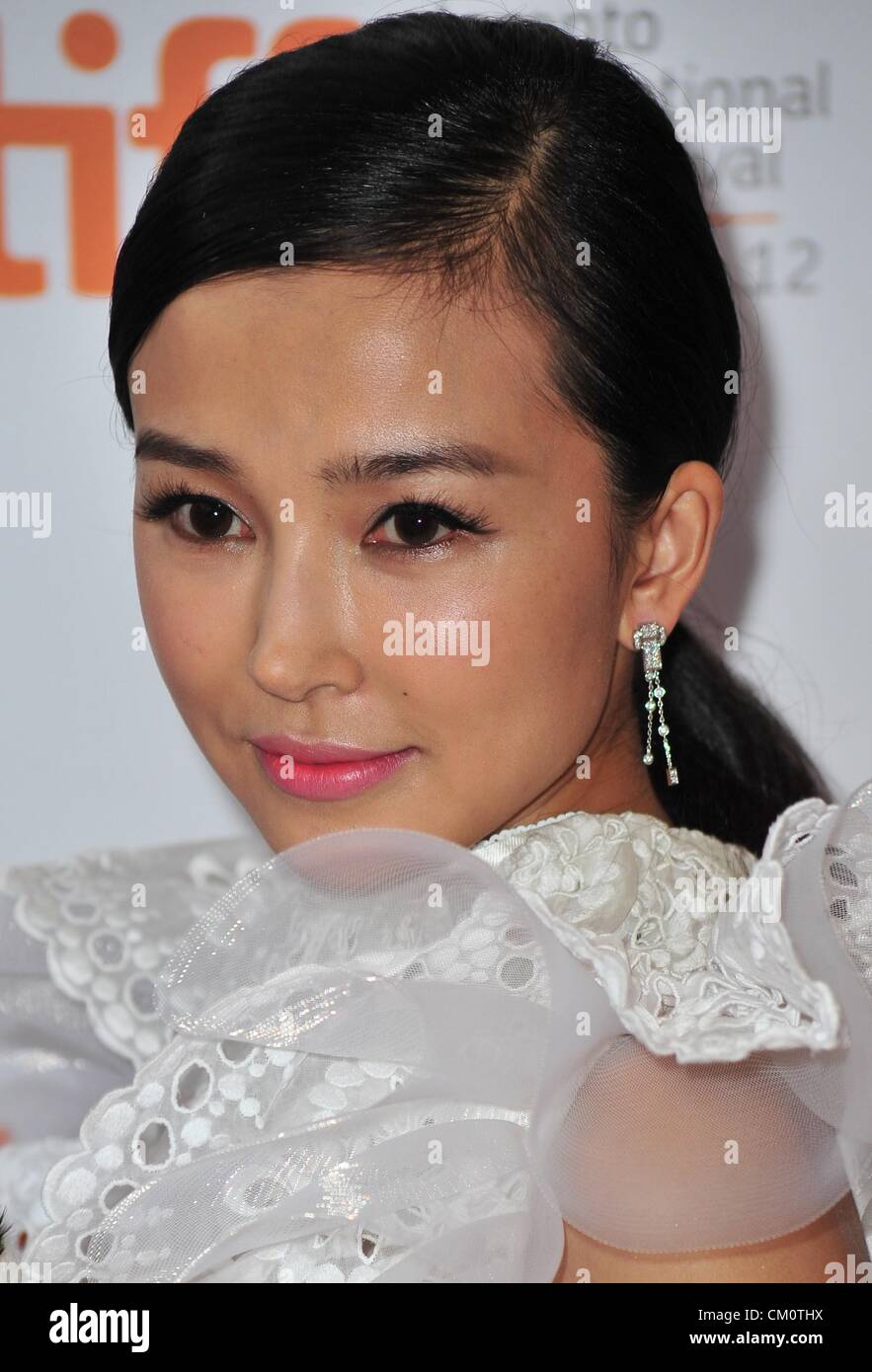 Xingtong Yao