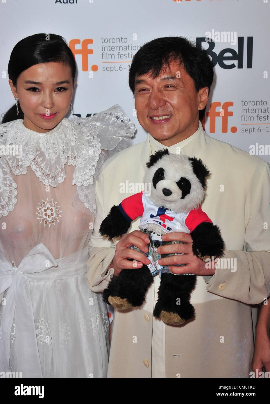 Helen Yao's Instagram, Twitter & Facebook on IDCrawl