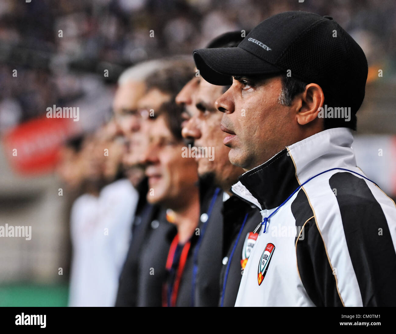 Mahdi ali hi-res stock photography and images - Alamy