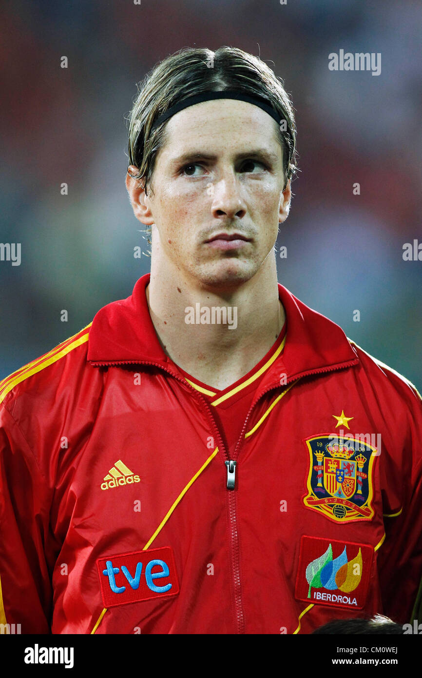 Estadio municipal de pasaron hi-res stock photography and images - Alamy