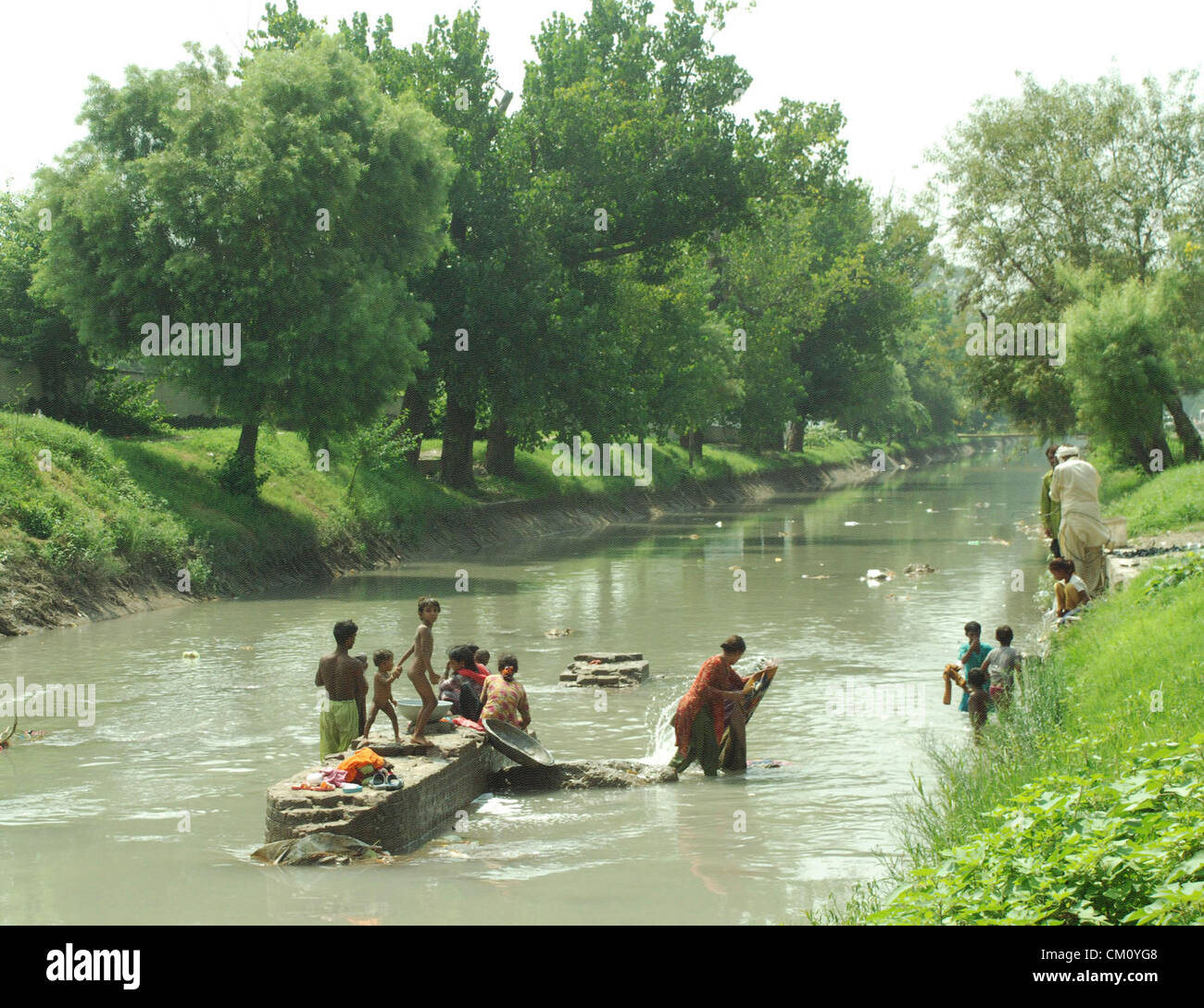 Kachi High Resolution Stock Photography and Images - Alamy