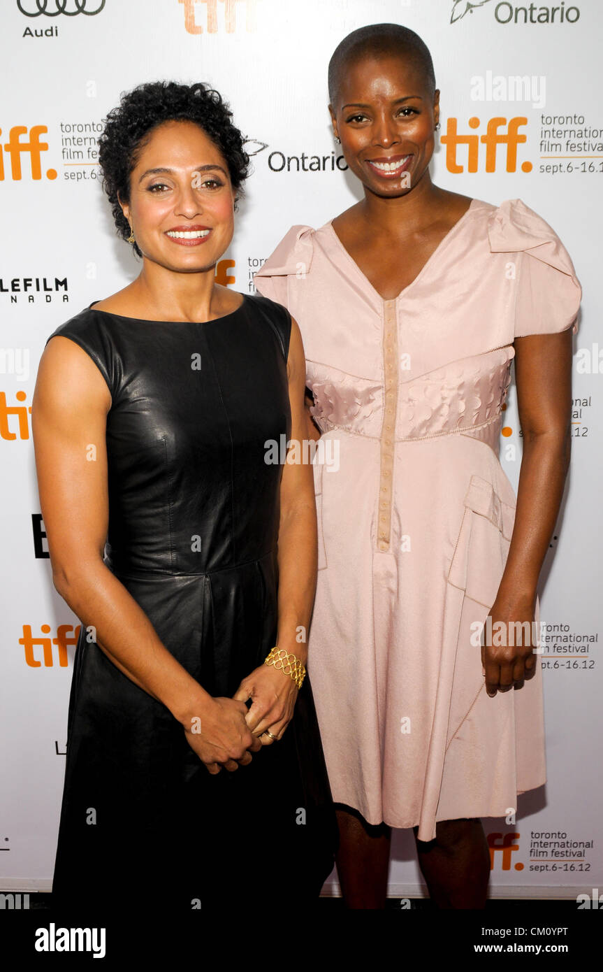 Sidra smith hi-res stock photography and images - Alamy