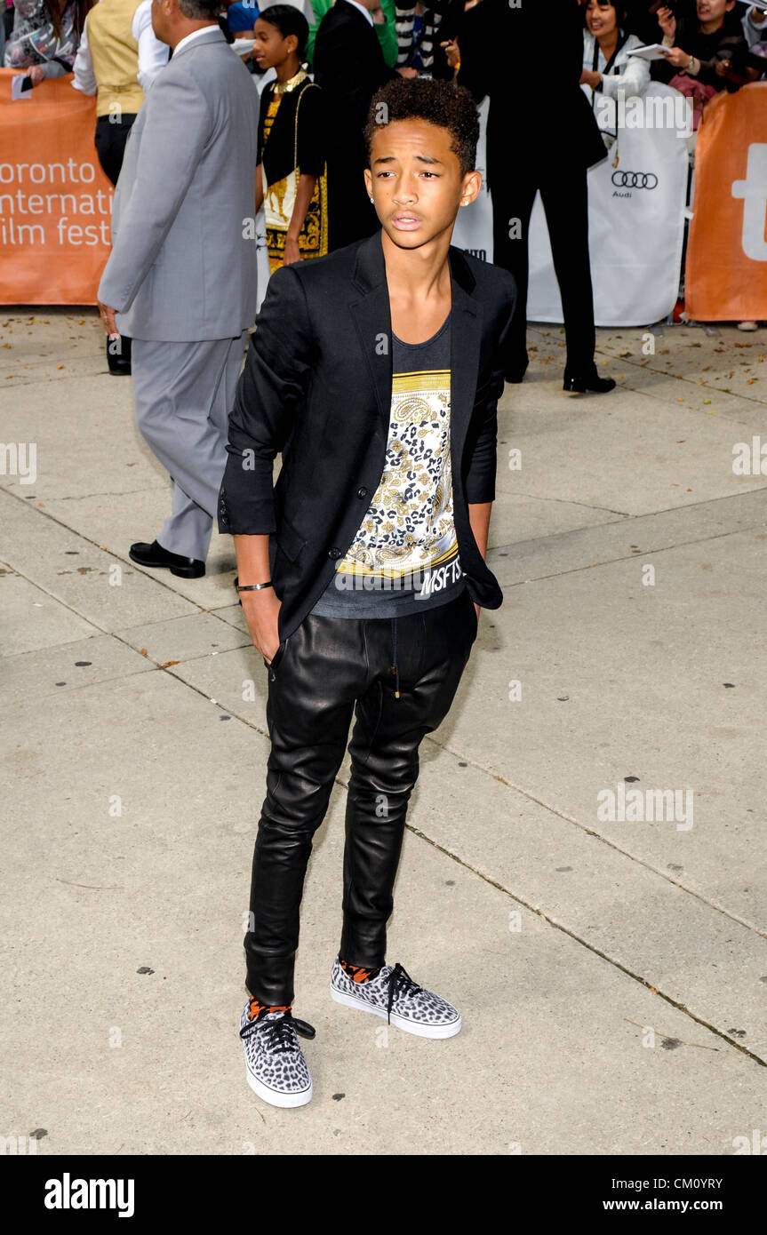 Jaden roy hi-res stock photography and images - Alamy