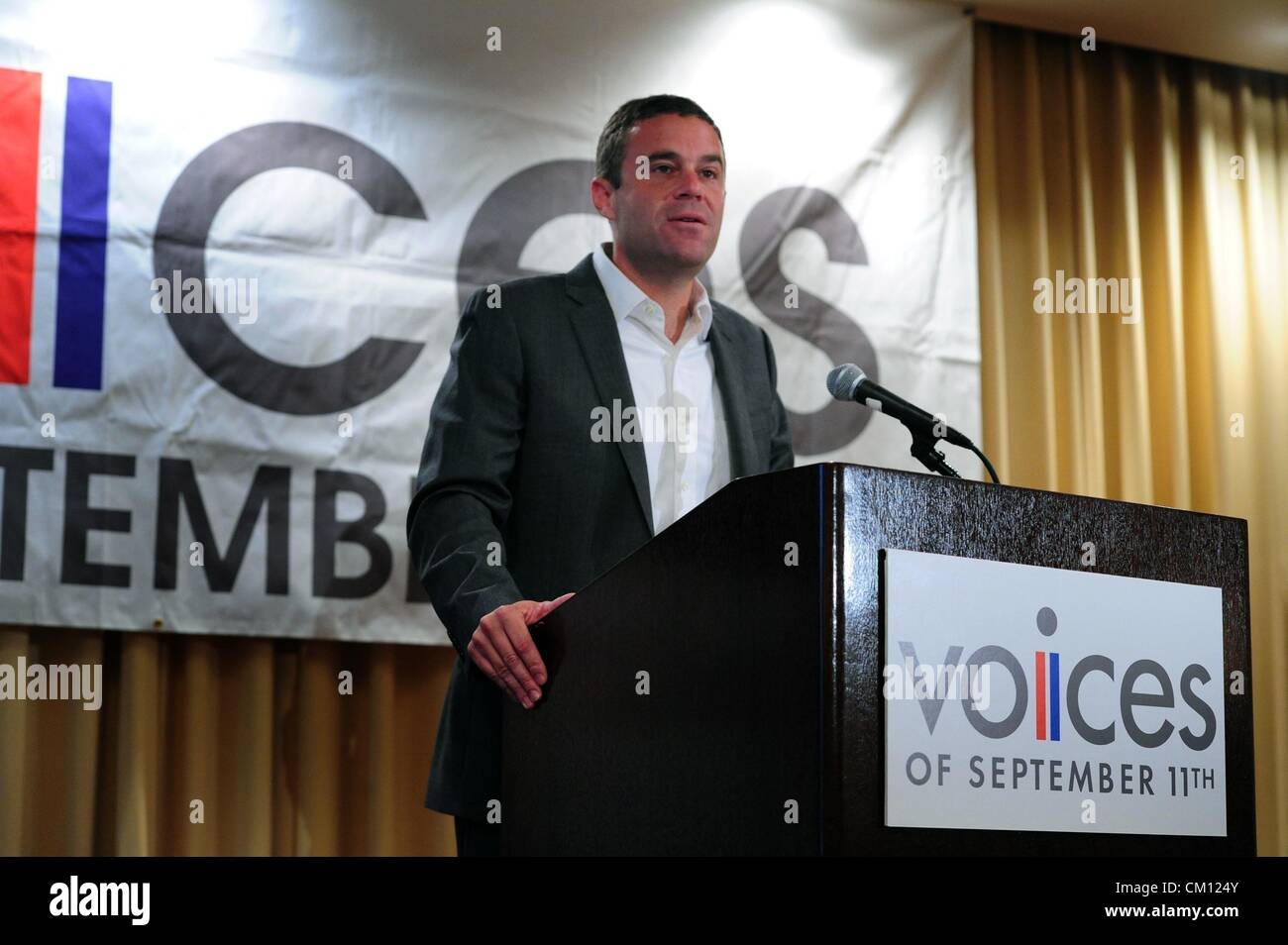 Joe daniels hi-res stock photography and images - Alamy