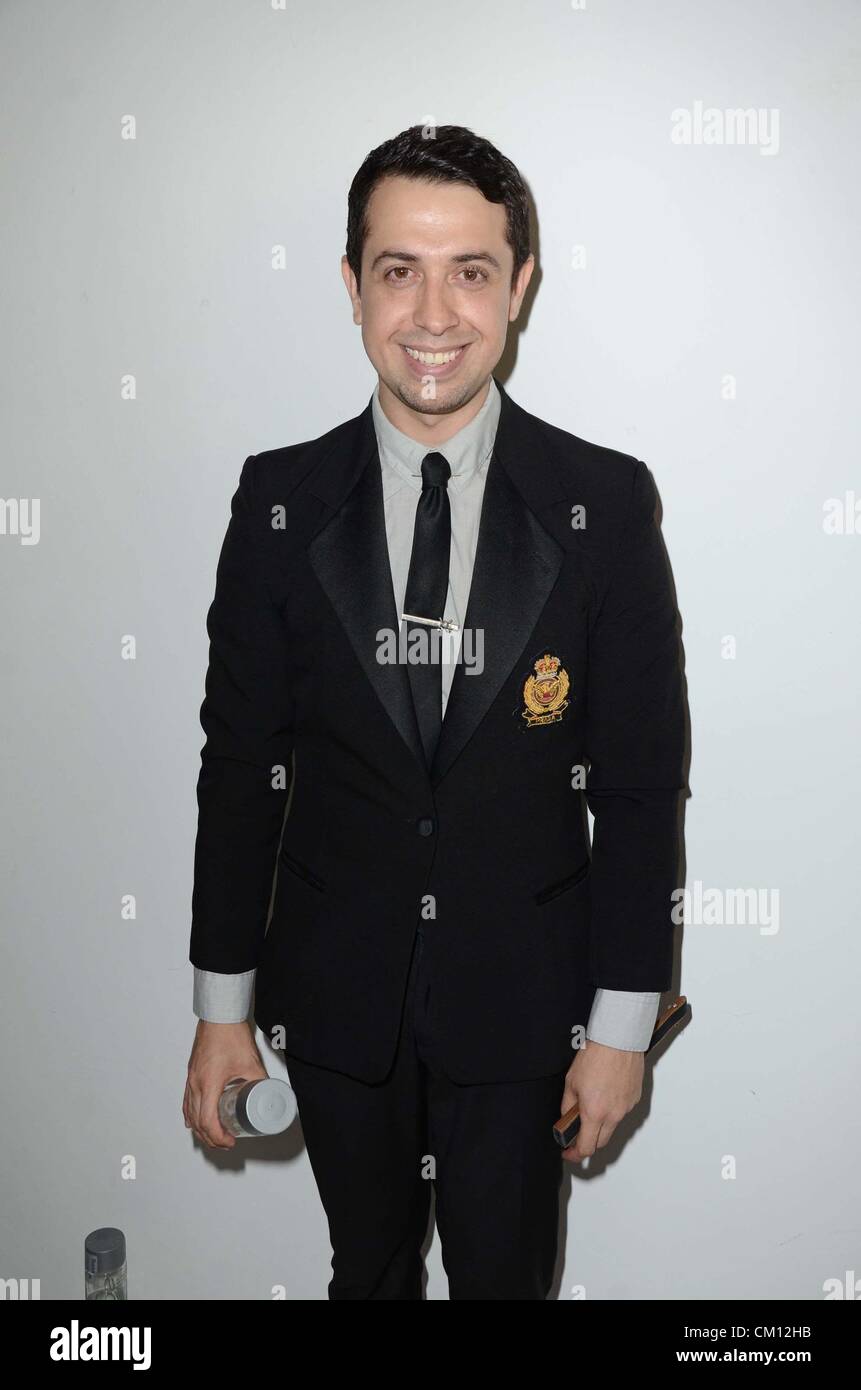 Luna viktor hi-res stock photography and images - Alamy